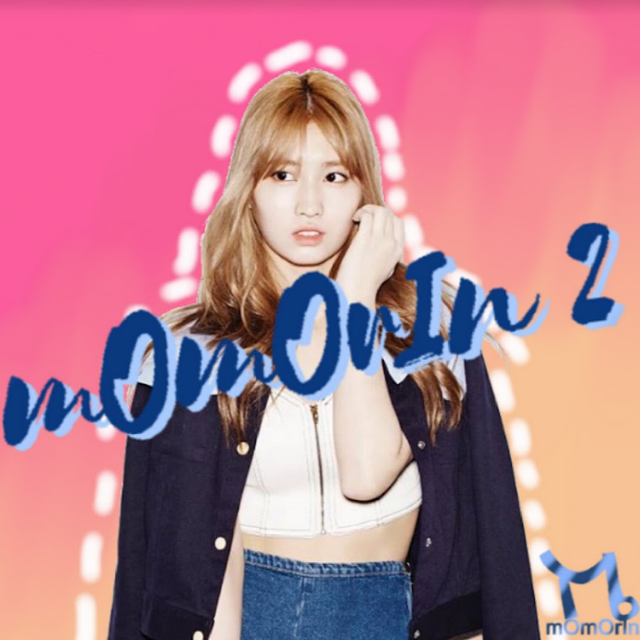 mOmOrIn 2 - YouTube
