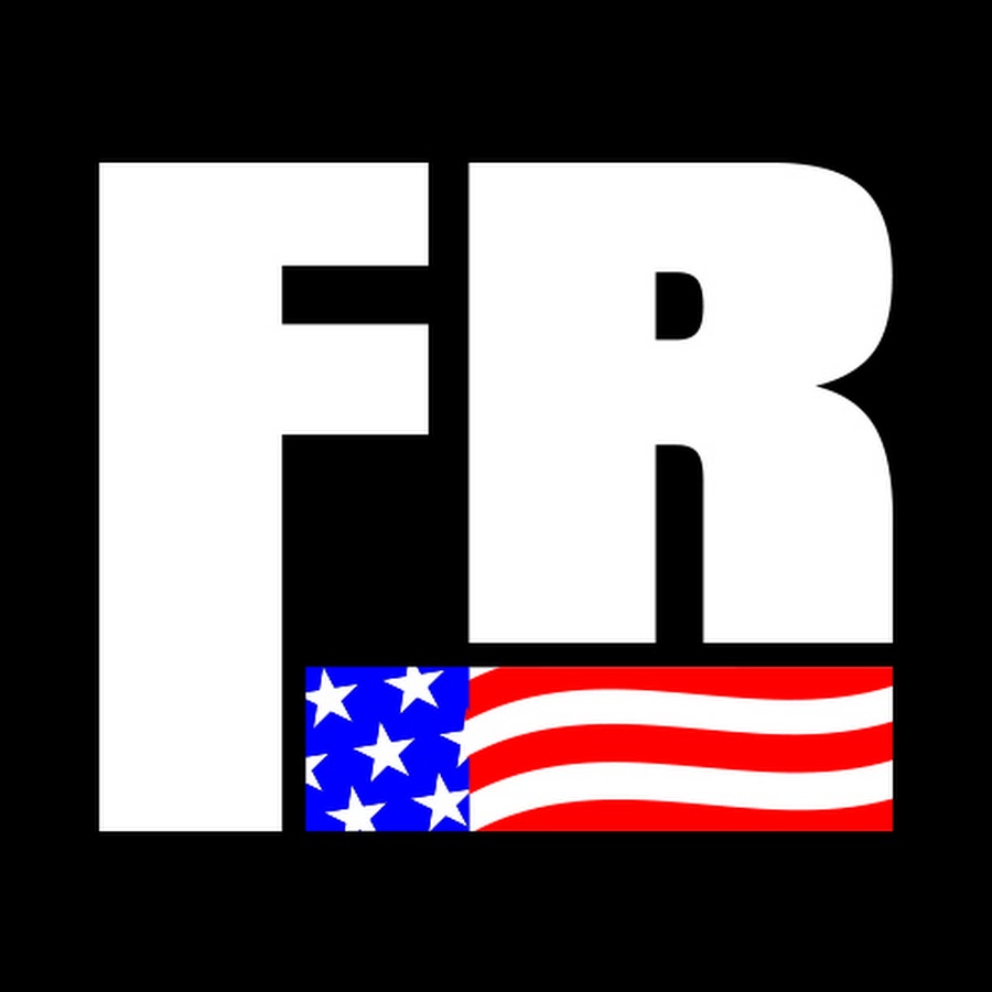 Freedom Racing Tool and Auto, LLC - YouTube