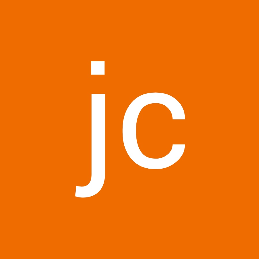 jc jc - YouTube