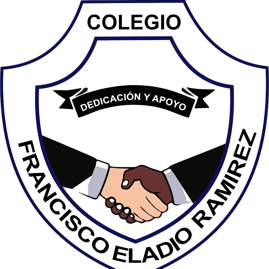 Colegio Mixto Francisco Eladio Ramirez - YouTube