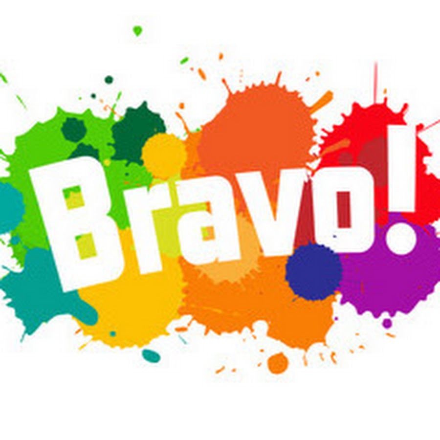 BRAVO TEAM - YouTube