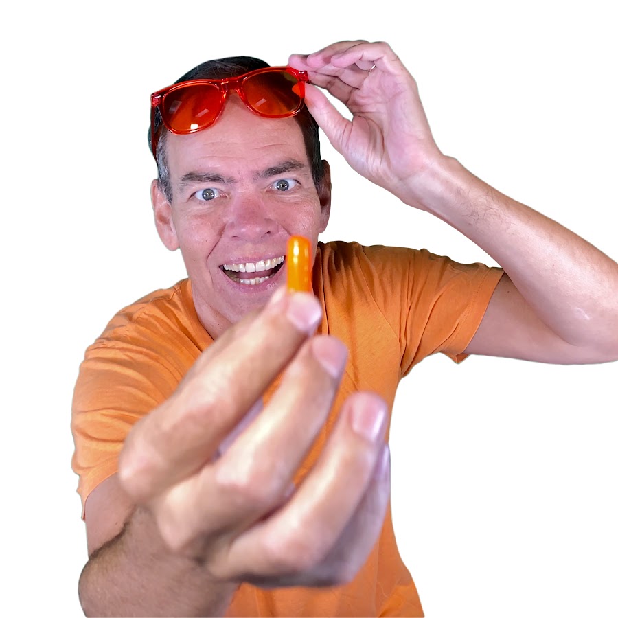 Max Keiser TV - YouTube Max Keiser TV - YouTube