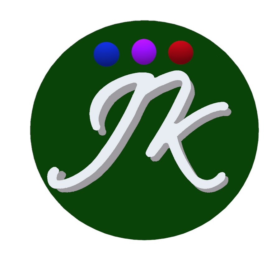 JK Engineering & Technology - YouTube