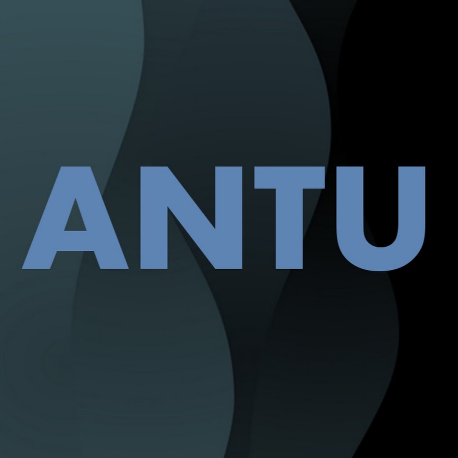 ANTU - YouTube