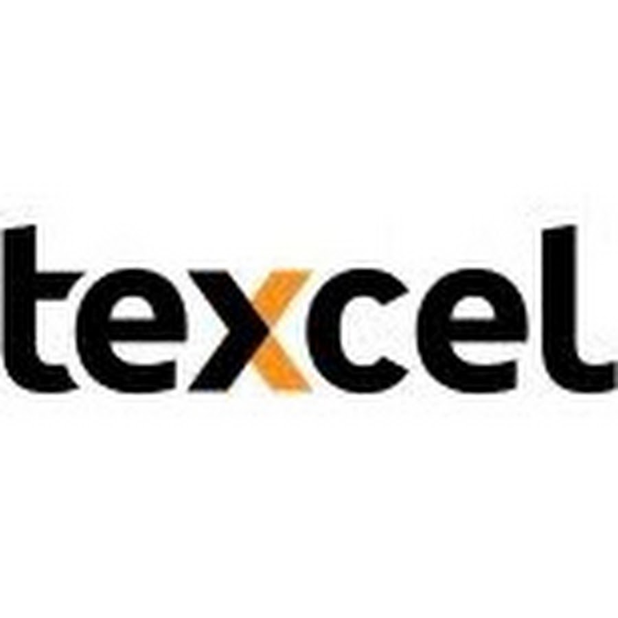 Texcel YouTube - YouTube