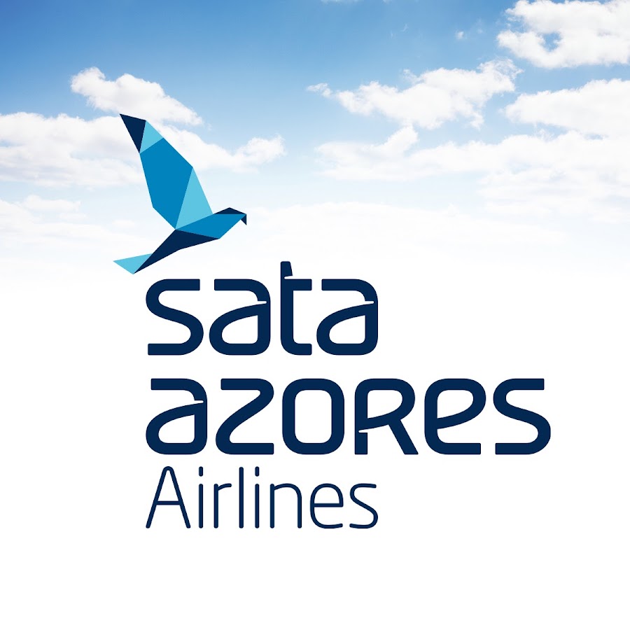 Azores Airlines - YouTube