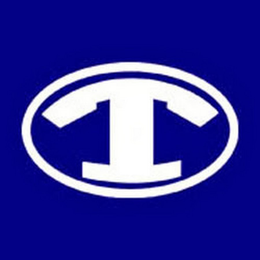 Tift County Schools - YouTube