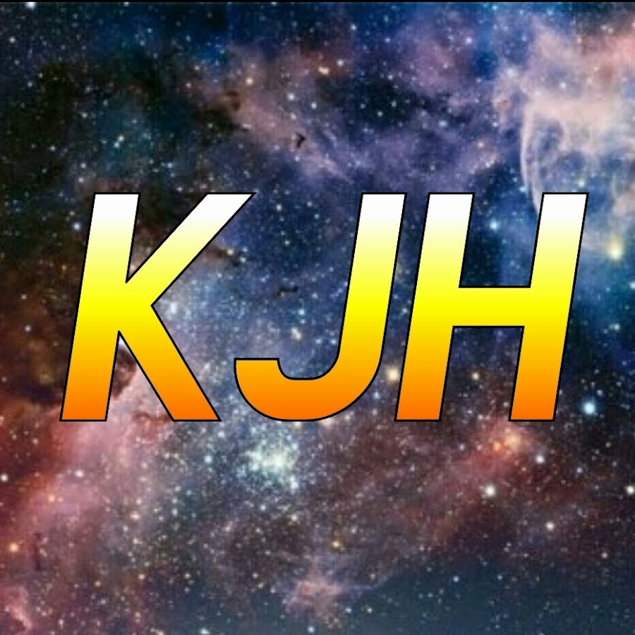 K JH - YouTube