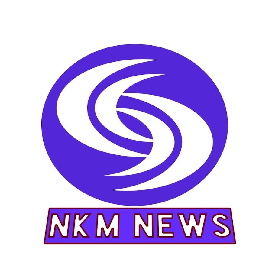 NKM NEWS - YouTube