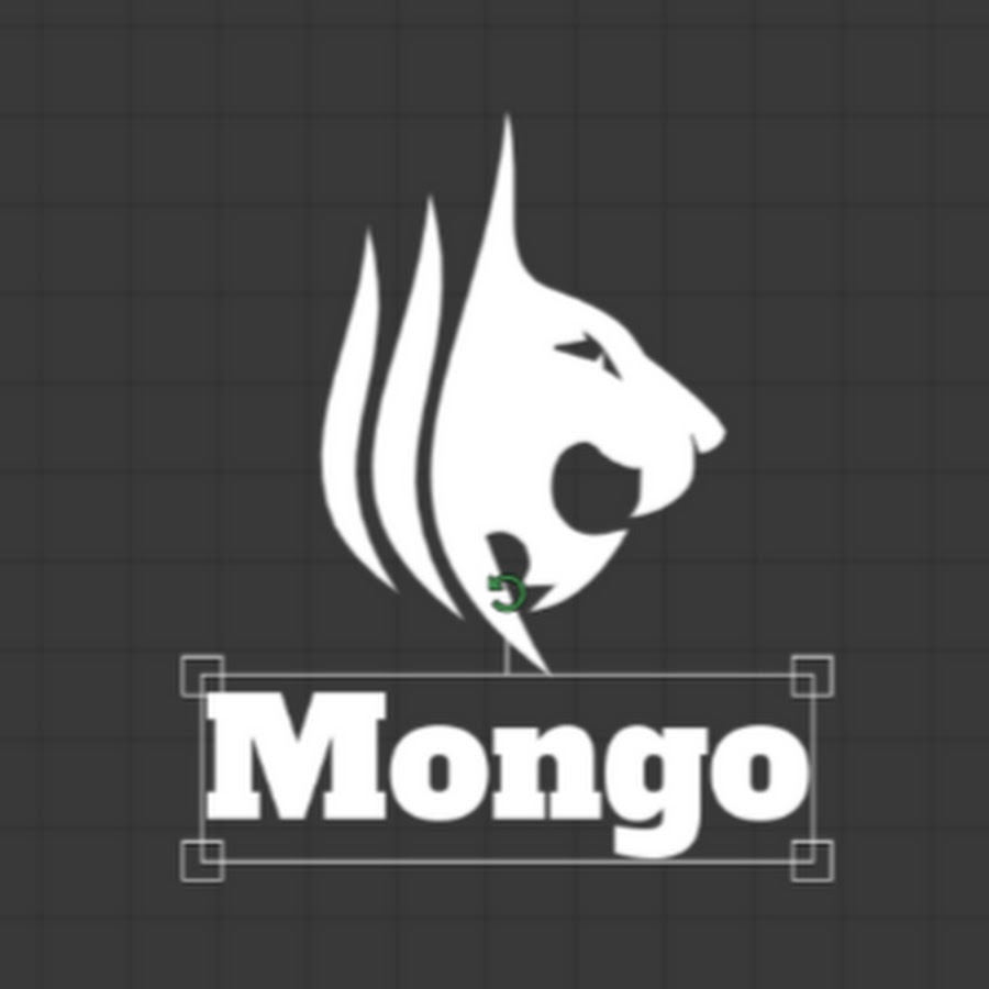 Mongo - YouTube