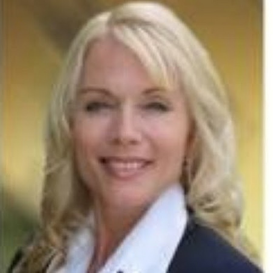 Michele Drake Haddad - YouTube