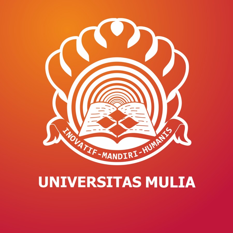 Mulia University - YouTube