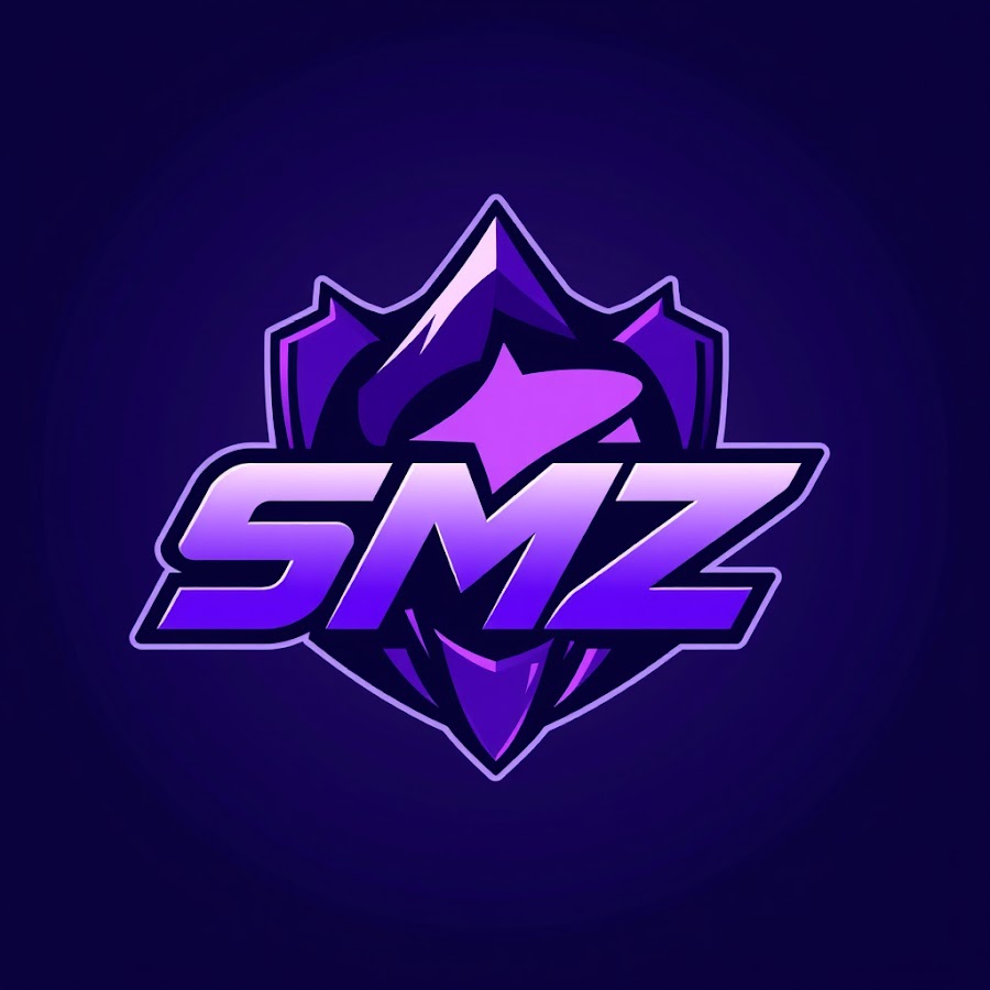 SMZ Officielle - YouTube