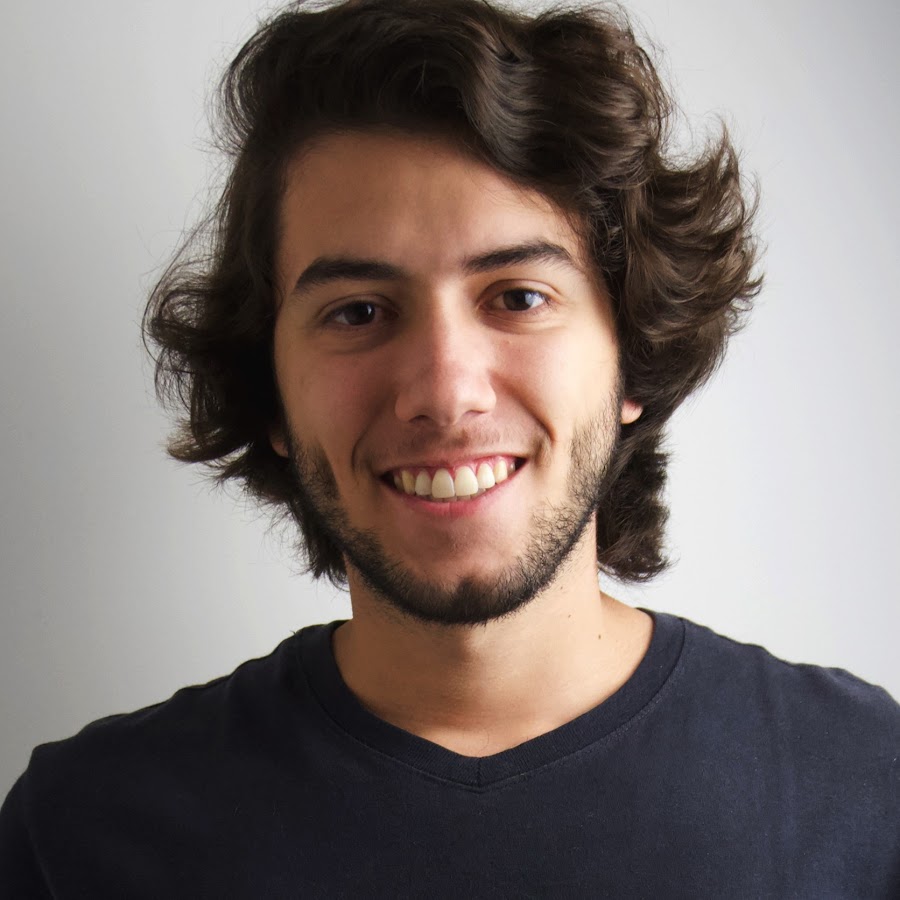 Henrique Stuart - YouTube