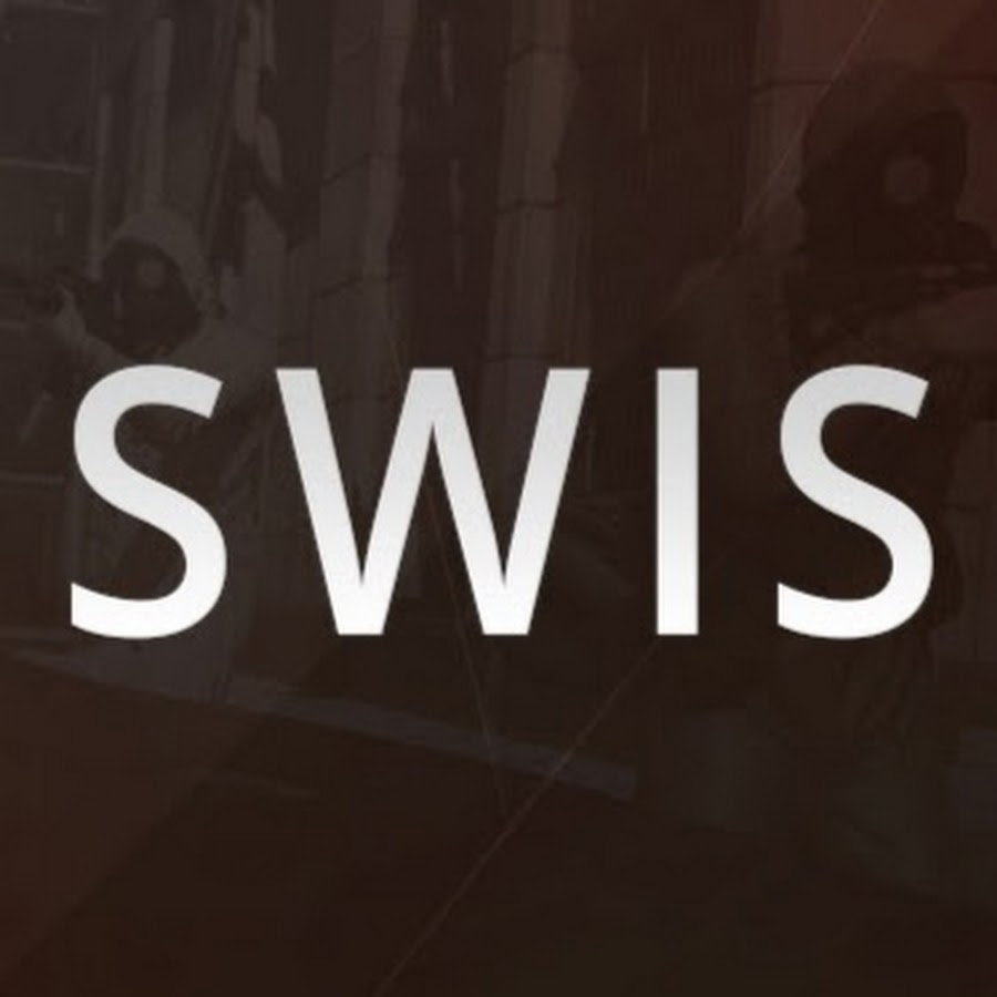 swis - YouTube
