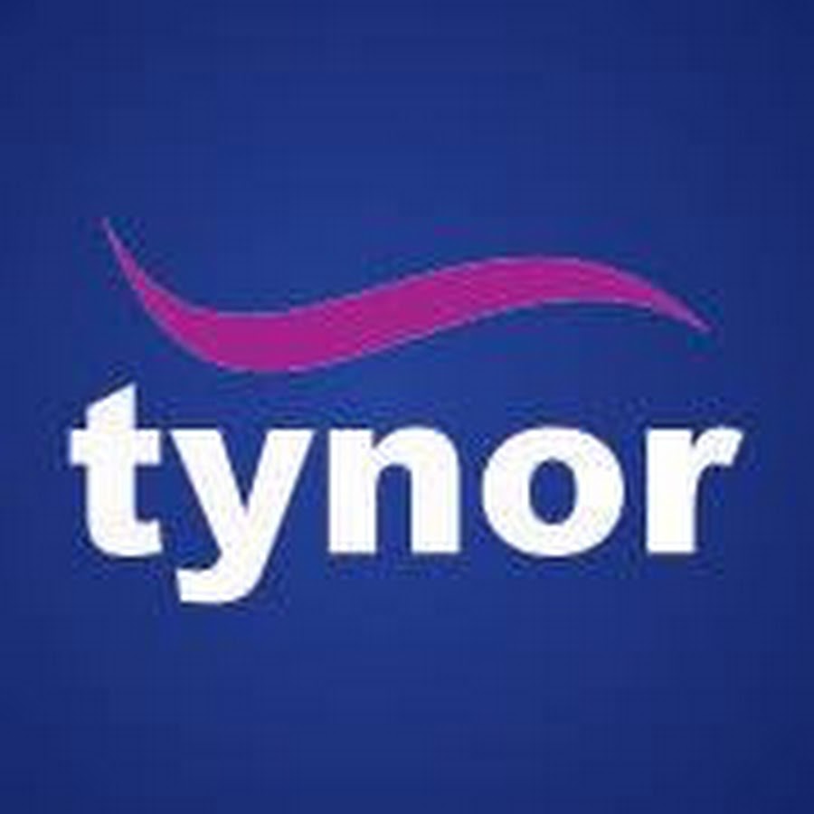 Tynor India - YouTube