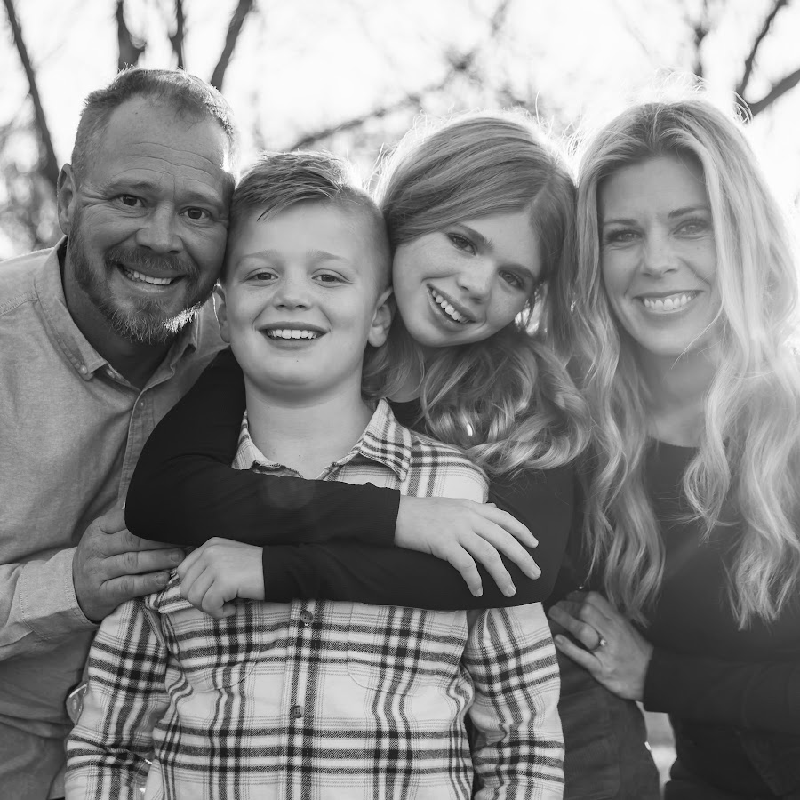 Ashley Key - YouTube