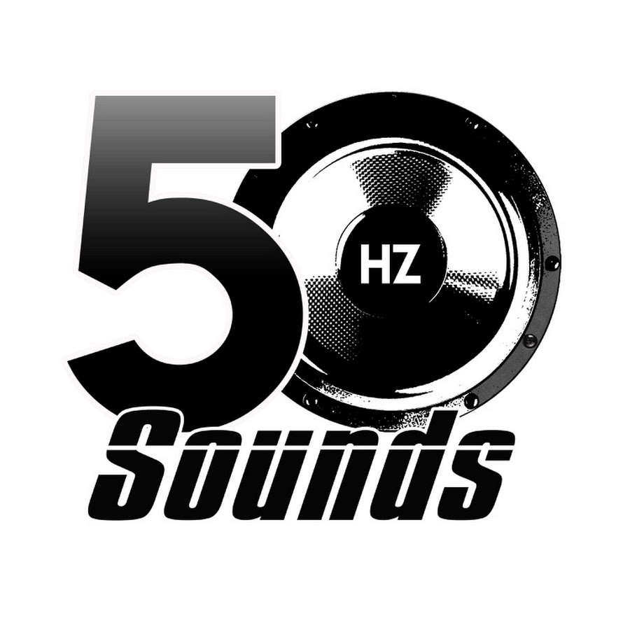 50-hz-sounds-youtube