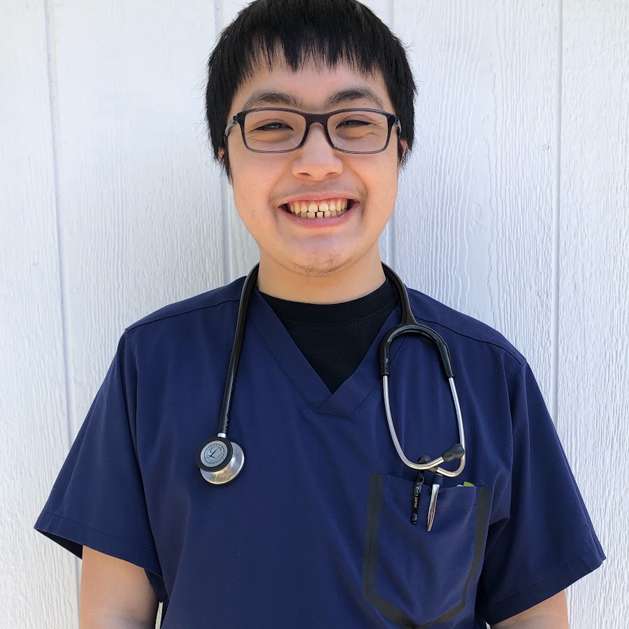 Ken Chung Production - YouTube