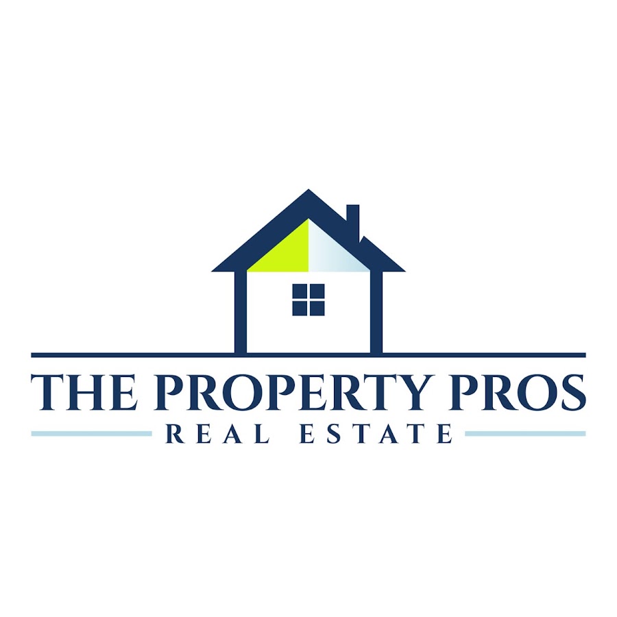 The Property Pros Real Estate - YouTube