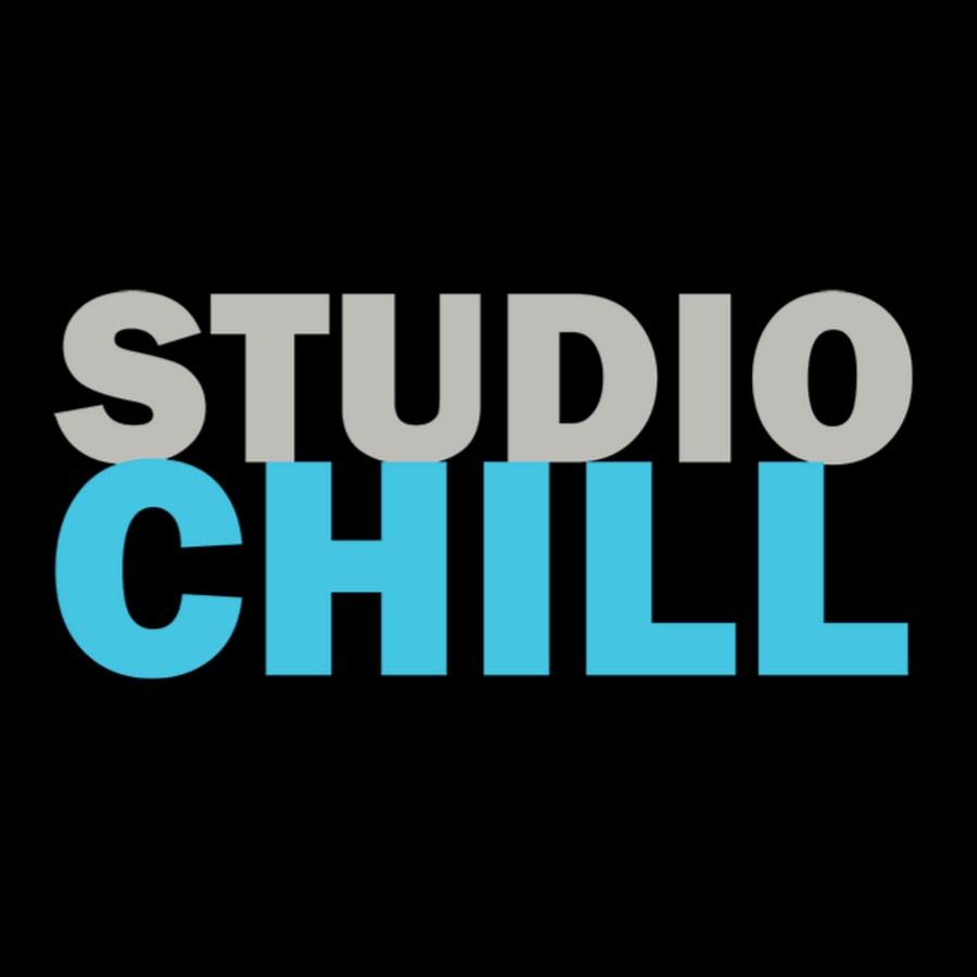 Studio Chill - YouTube