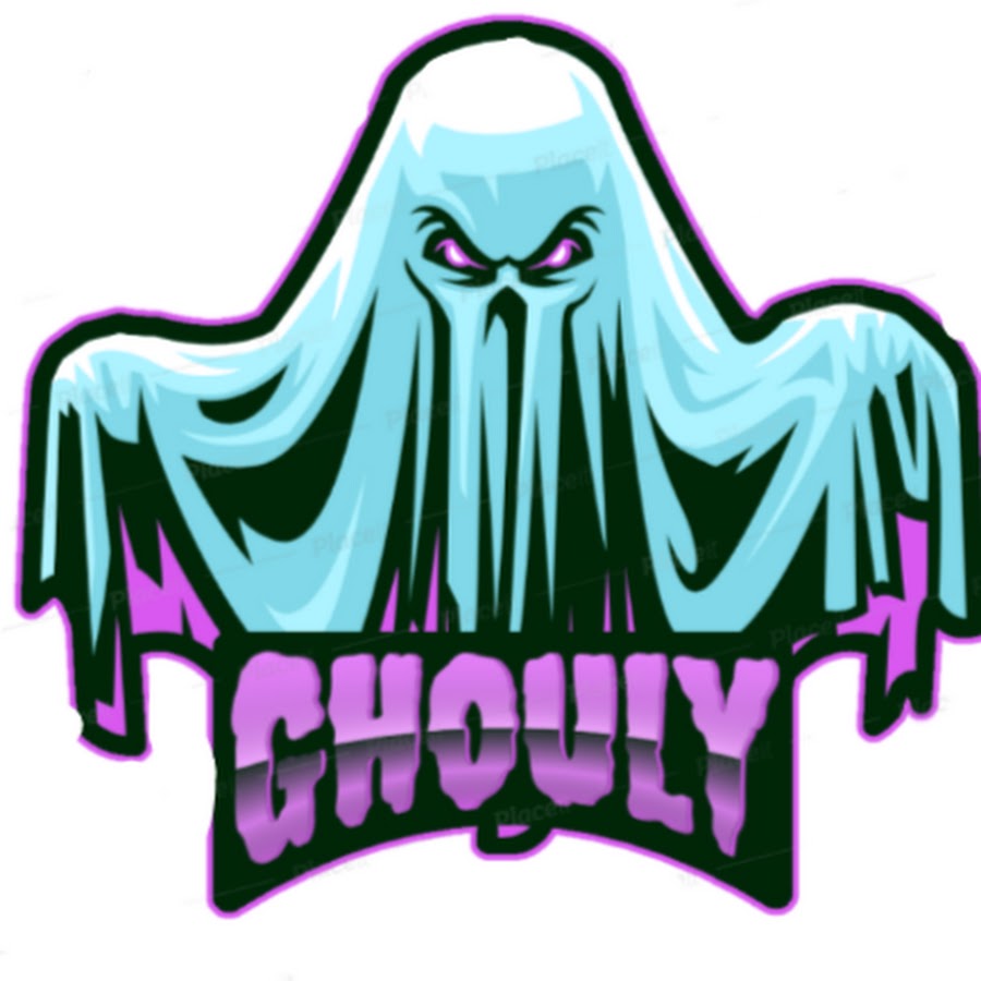 Ghouly - YouTube