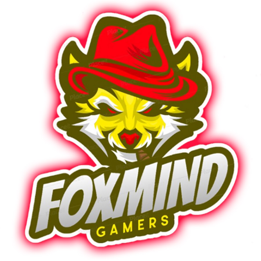 FoxMinD GamerS - YouTube