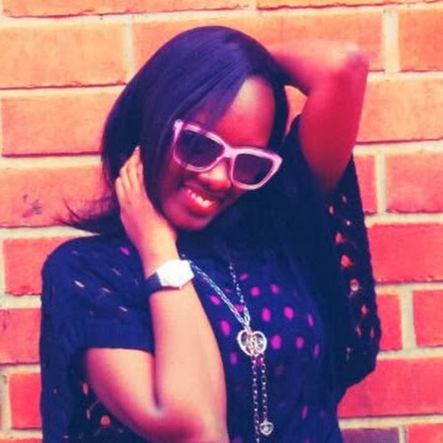 Official Queen Cha - YouTube