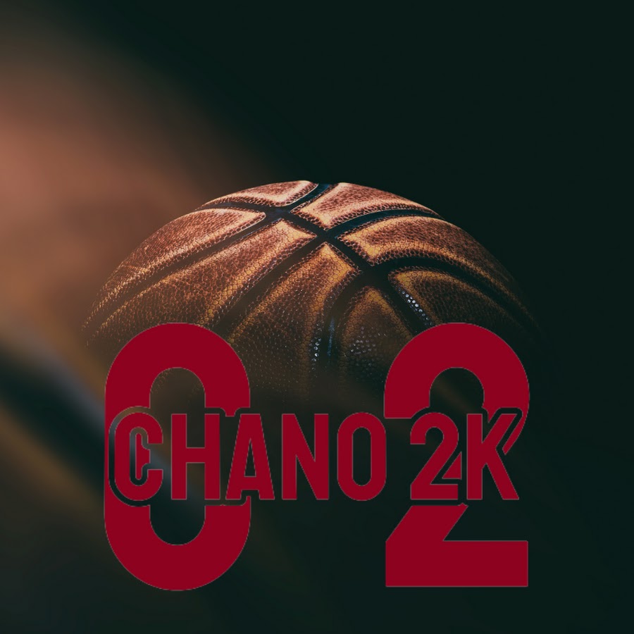 Chano TV - YouTube