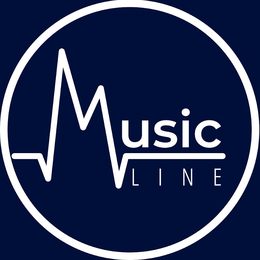Music Line - YouTube