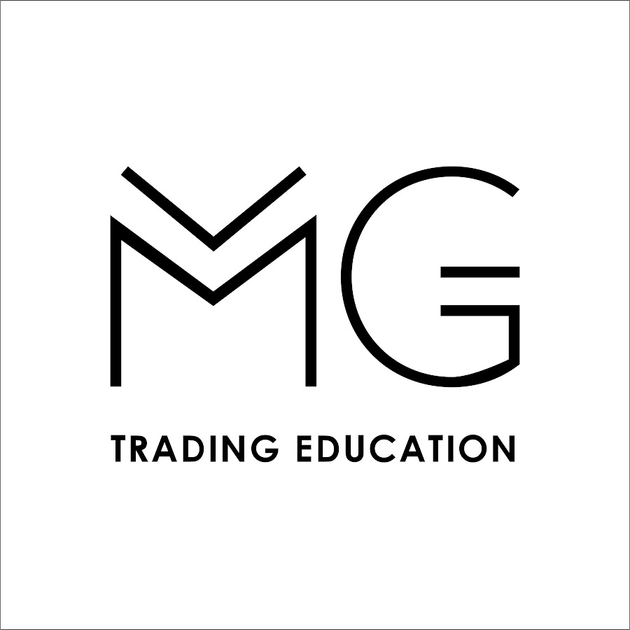 MG Trading - YouTube