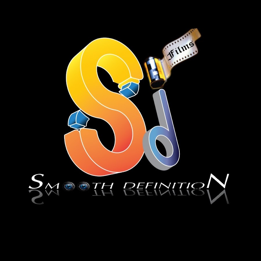 Smooth Definition - YouTube