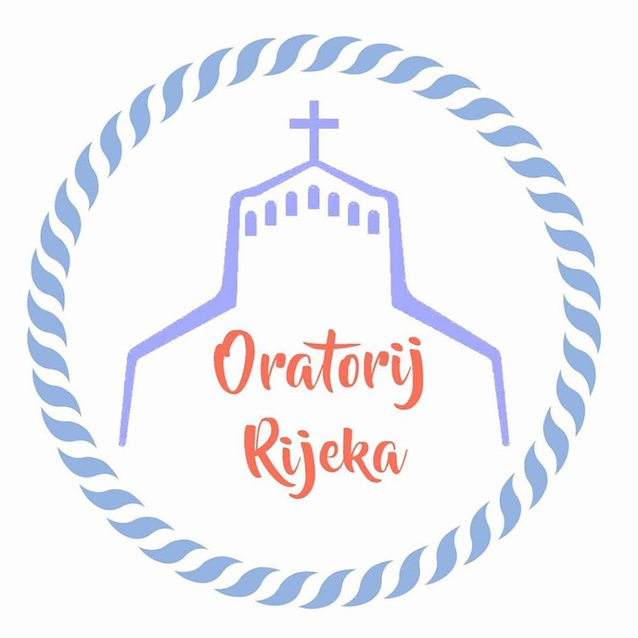 Oratorij - Rijeka - YouTube