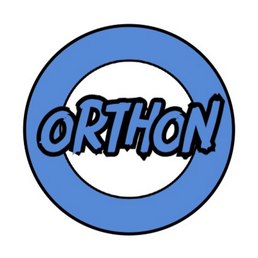 Orthon - YouTube