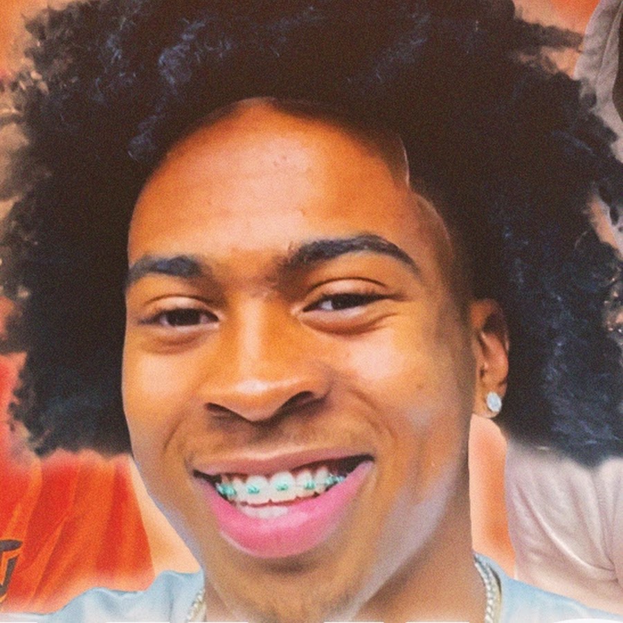 Eli unique - YouTube