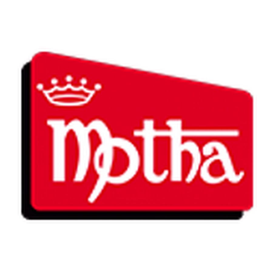 Motha - YouTube