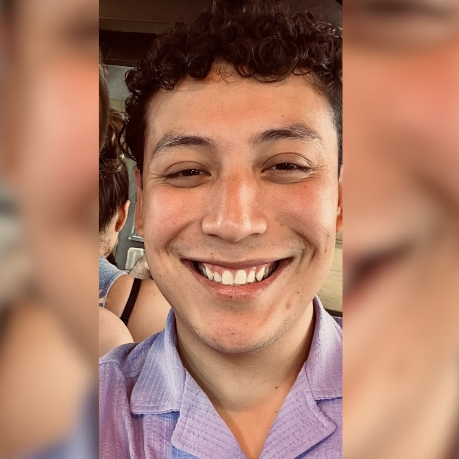 Ivan Castro - YouTube