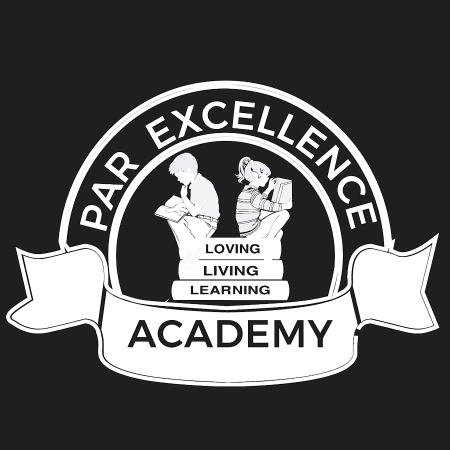 Par Excellence Academy - YouTube