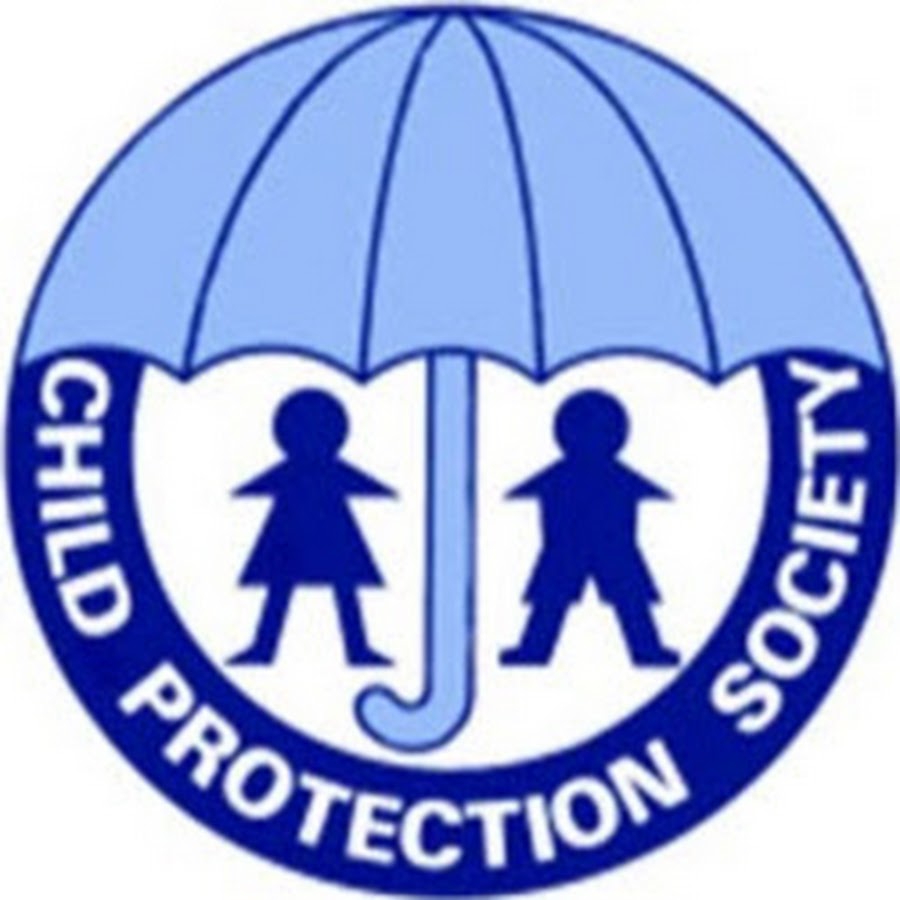 Child Protection Society - YouTube