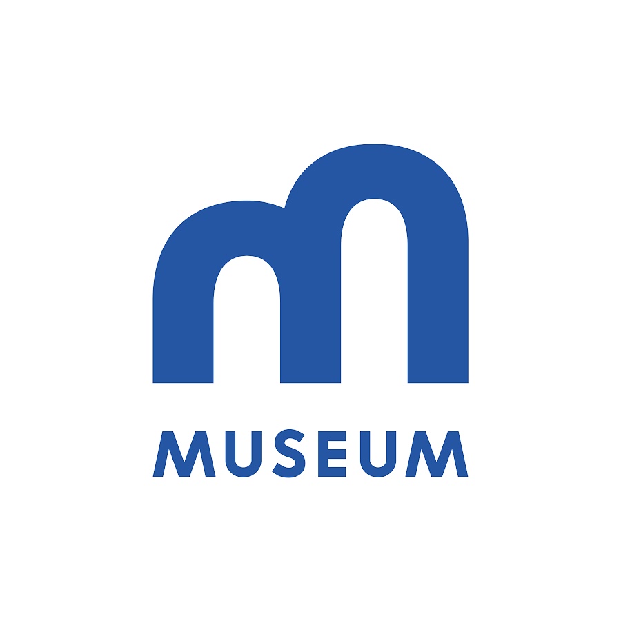 Museum TV - YouTube