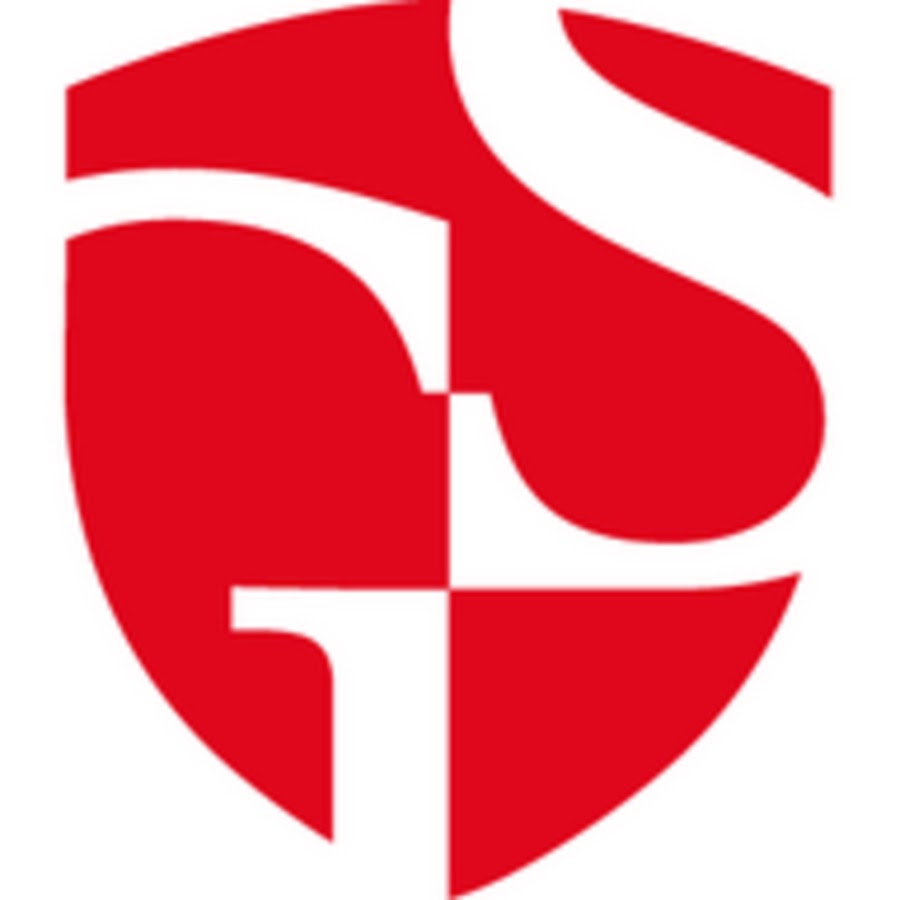 SEDE VIRTUAL IEB - YouTube