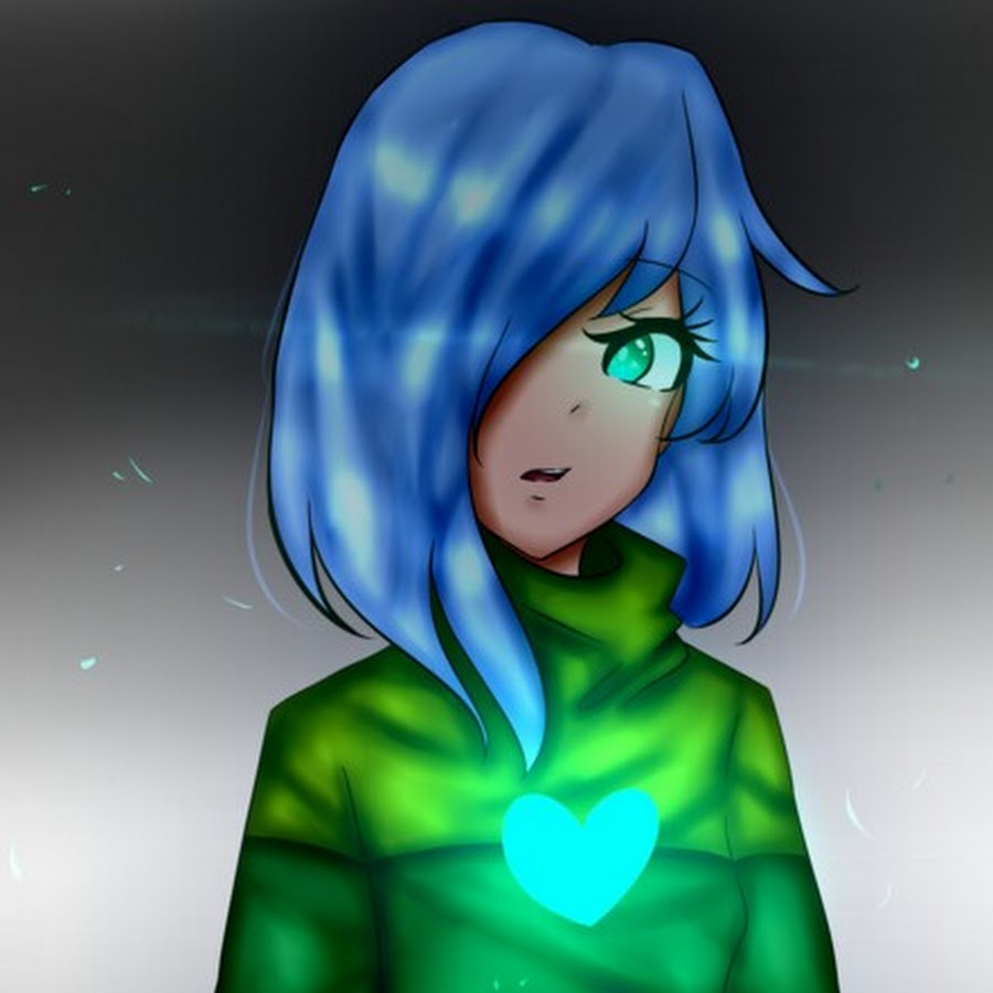 Amber Lightvale - YouTube
