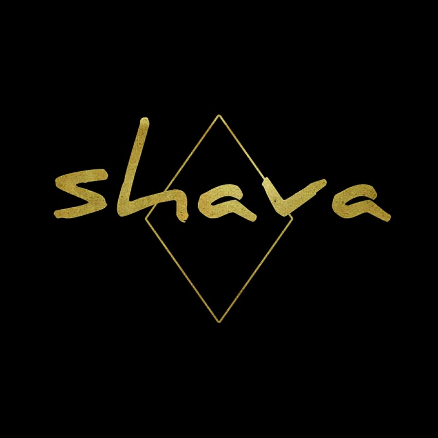 SHAVA OFFICIAL - YouTube