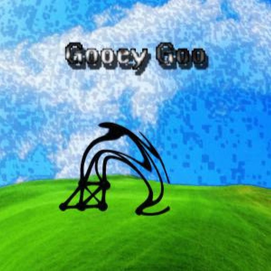 Gooey Goo - YouTube