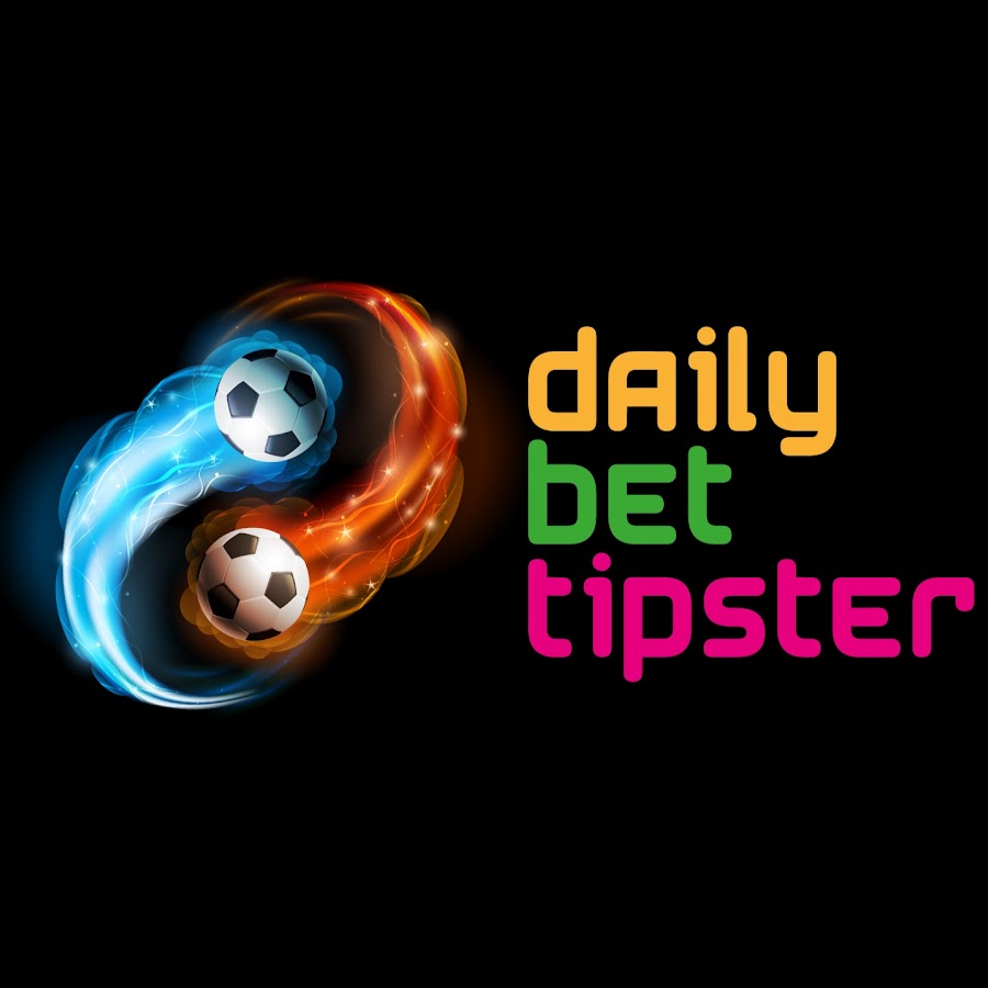 DAILY BET TIPSTER YouTube