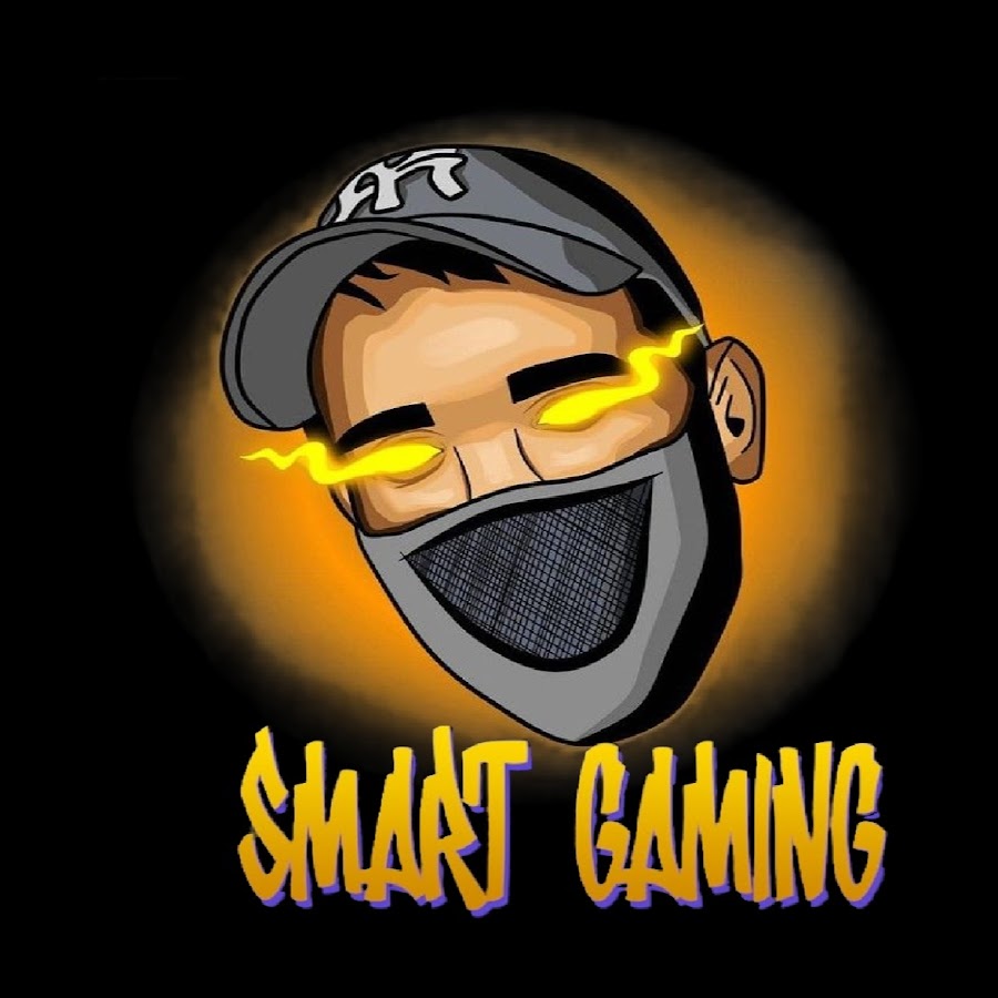 SMART GAMING - YouTube