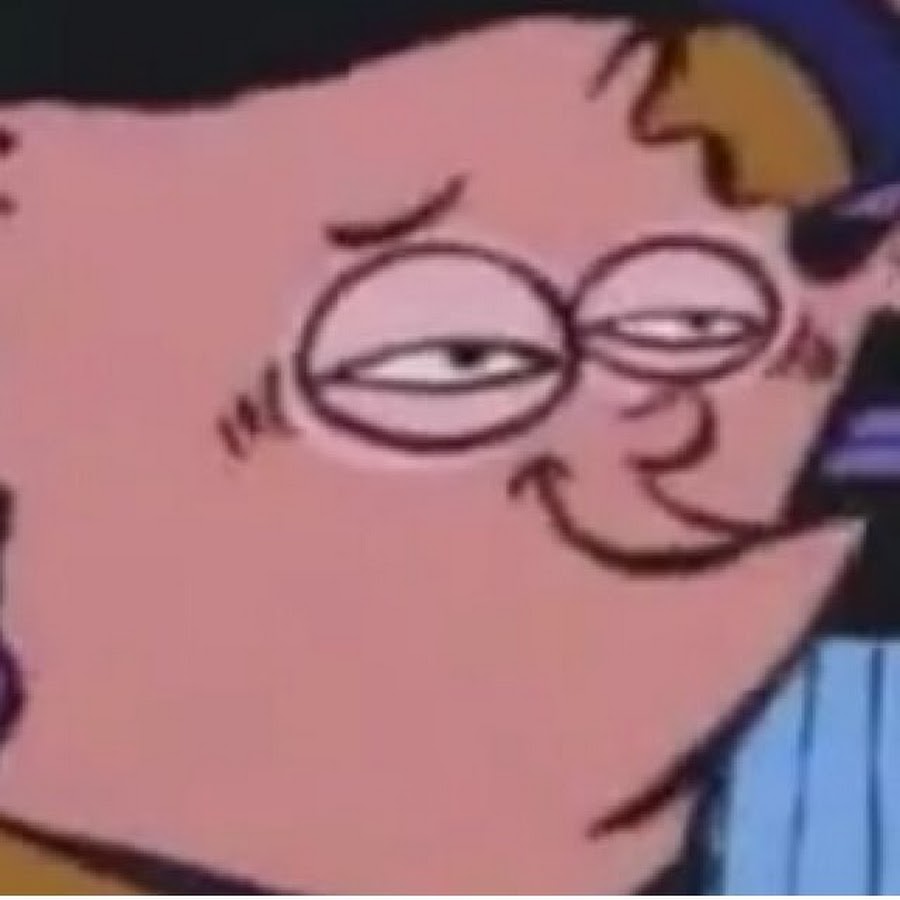 Mr. Top 10's - YouTube