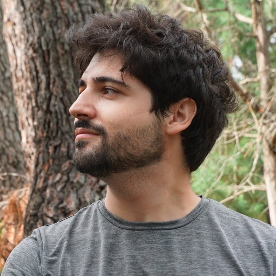 Ignacio Crespo Pita - YouTube