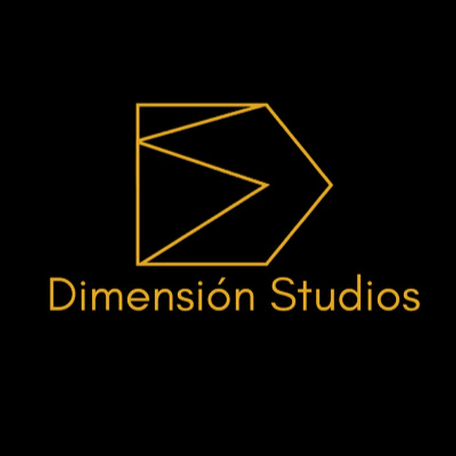Dimensión Studios - YouTube