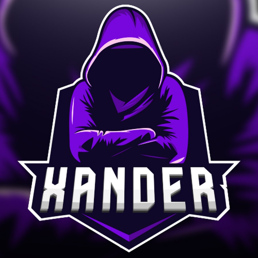 Xander Gaming Official - YouTube